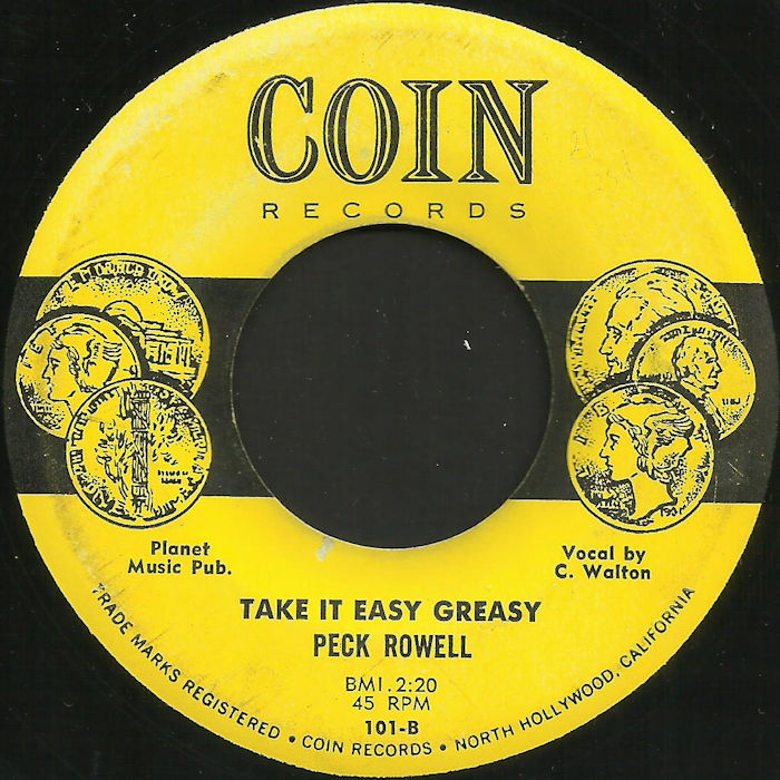 rcs-label-shot-for-coin-calif-101